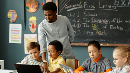 NIRN Implementation Research Capabilities – NIRN