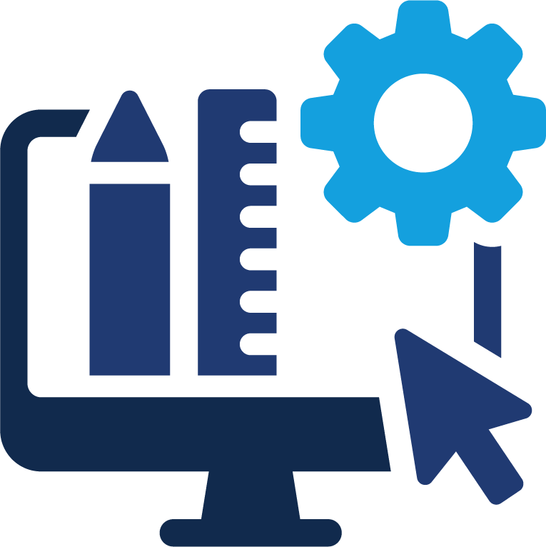 NIRN Implementation Practice Capabilities – NIRN