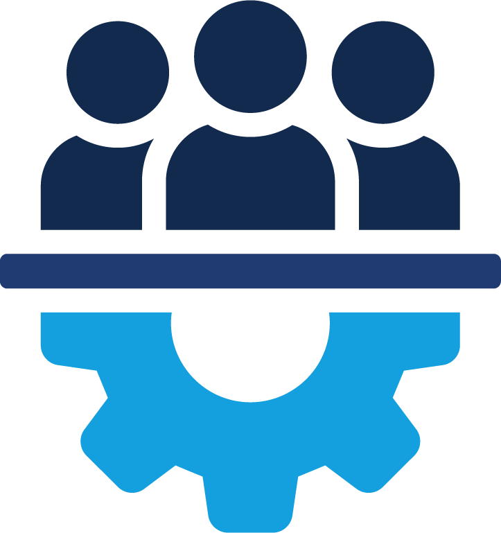 Our Services – NIRN