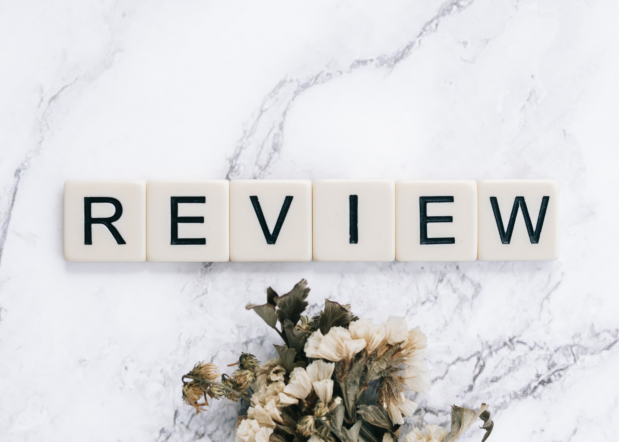 A Review Of Implementation Science Theories Models And Frameworks Through An Equity Lens Nirn