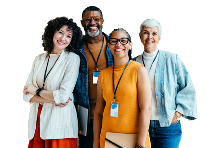 Our Services – NIRN